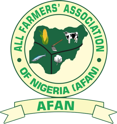 AFAN KYC - Farmers Association of Nigeria